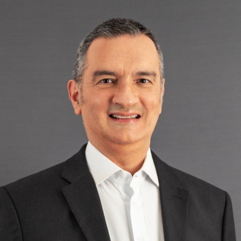 Curso Controle e Gestão no Processo Fiscal | IGET - INSTITUTO DE GESTÃO ...